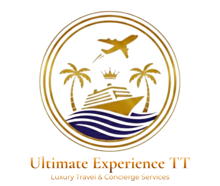 Become a Travel Agent | Ultimate Experience TT